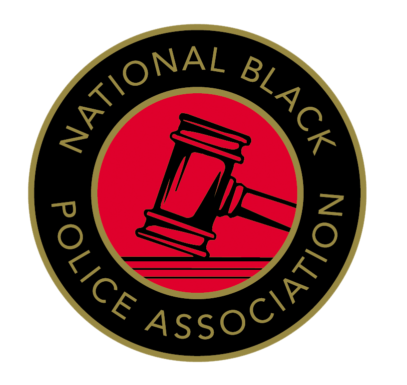 National Black Police Association | Join The Police