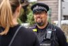 See police forces recruiting via Apprenticeships | Join The Police